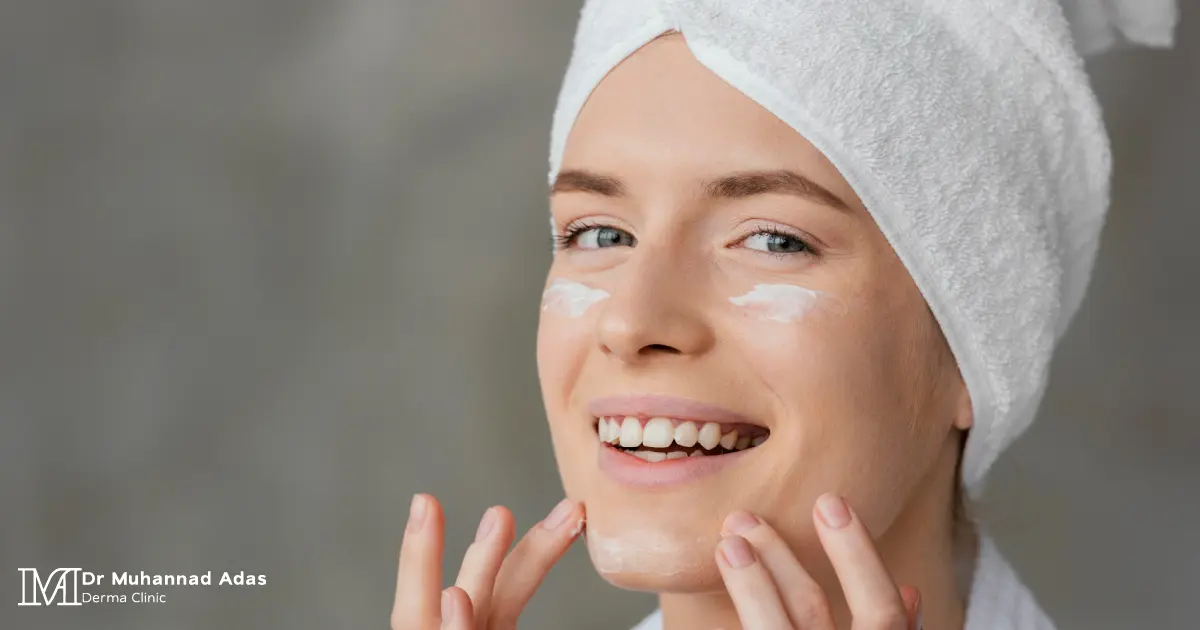 Cold Facial Peeling: Top 9 Benefits of Getting It Done at a ...